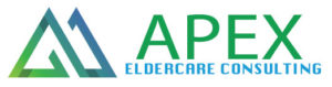 Resources – Apex Eldercare Consulting